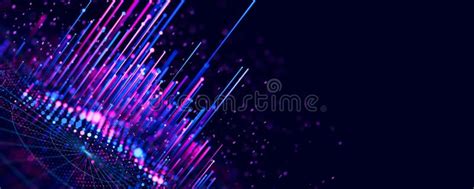 Big Data Complex Graph Quantum Computing Universe Cyber Space Of Ai