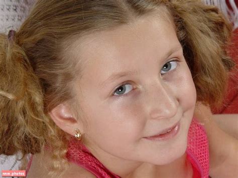 Sunny Girls Victoria Model Sets 01 28 ♥nnmphotos