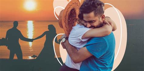 0 Tips On How To Stay Happily Married All Couples Should Memorize