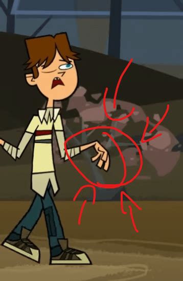 Cody Is Gay Confirmed Rtotaldrama