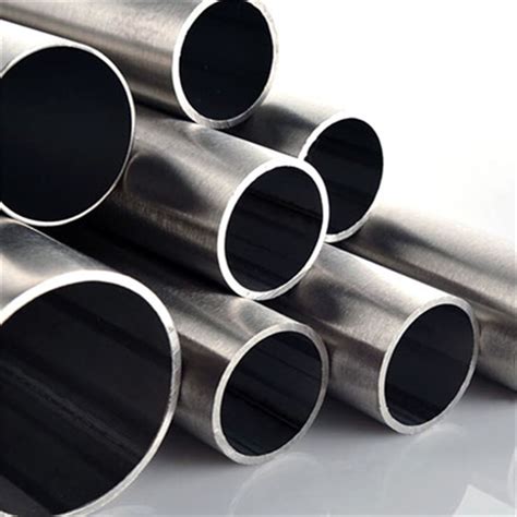 201 304 316 410 430 431 904L Stainless Steel Pipe 2b Ba Bright Pickling
