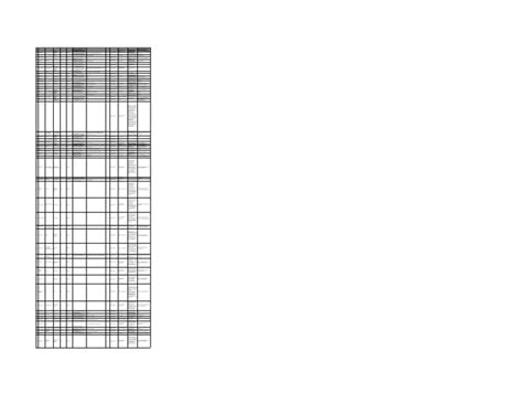 Adv Excel Practice 5 Pagesetup 04nov2023 Pdf Service Industries Money