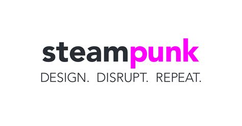 Steampunk Appoints Matt Warren As Its Chief Executive Officer