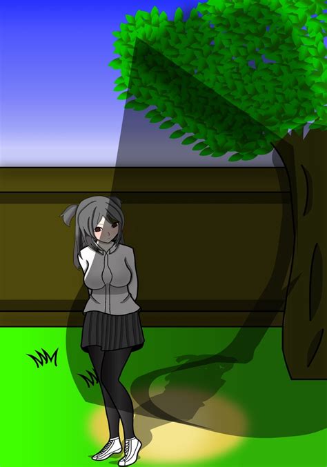 Desain Illustrasi Human Atau Manusia Dan Cocok Untuk Dikombinasikan Dengan Video Animasi