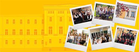Навчально науковий інститут філології КНУ імені Тараса Шевченка
