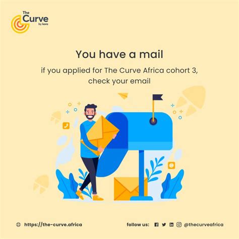 Roqeebah Musa Posted On Linkedin