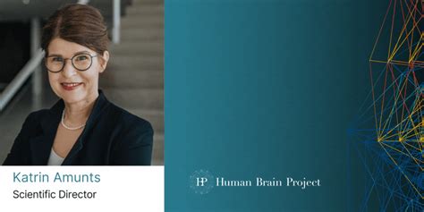 Human Brain Project On Linkedin Listen To The Newest Episode Of The