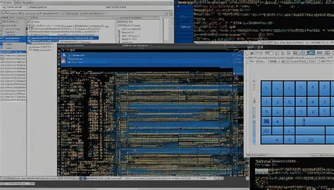 Delete File In Python Erkl Rung Anwendung