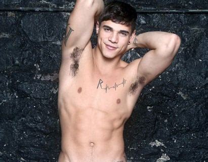 Levi Karter Gay Porn Videos Porn Com
