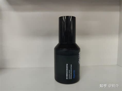 男生皮肤暗黄粗糙如何简单有效的变白 知乎