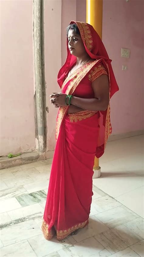 A Bhole Baba Savan Ke Somari Youtube