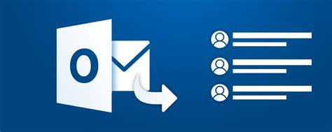 How To Create A Distribution List In Outlook SalesHandy