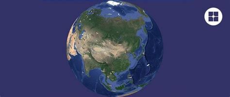 《水经注地图服务》发布的卫星影像数据在osgearth中调用 知乎
