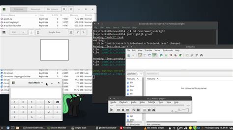 Gtk Cinnamon Theme Some Apps Only Use Adwaita Theme Stack Overflow