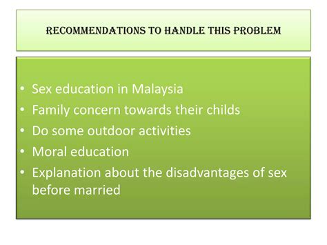 Premarital Sex Presentations Pptx Premarital Sex Presentations Pptx
