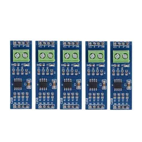 5pcs Max485 Модуль Rs 485 для Arduino и Raspberry Pi Преобразователь