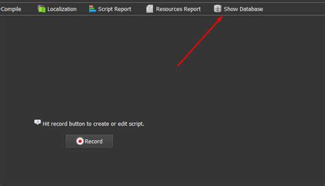 Tutorial3 Bablosoft Wiki