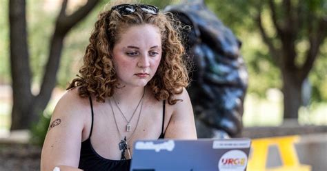 Sex Education Classes Often Dont Include Lgbtq Students New