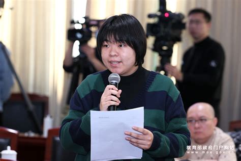 介绍联合国教科文组织在中国上海设立国际stem教育研究所有关情况[图片直播] 中华人民共和国教育部政府门户网站
