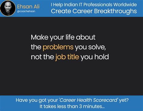 Your Why Ehsan Ali 15 Comments