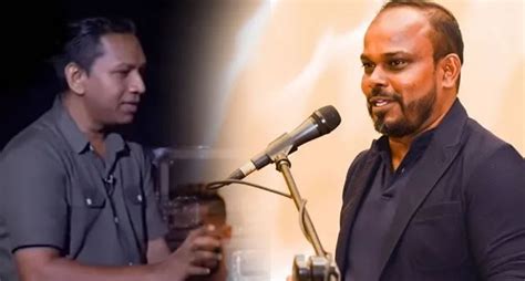 තාඹුගලගේ ව්‍යාපාරය තමයි නිදන් වලින් ගන්න පුරාවස්තු විකුණන එක මම කියන