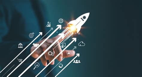 Fca Authorisation Process Updates For Uk Firms