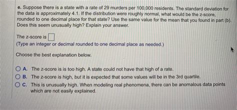 His Question 1 Pt 44 Of 15 4 Complete This Quiz