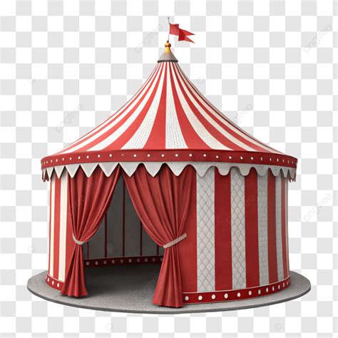 서커스 텐트 자연 설정 야외 빅 탑 야생의 서커스 자연 속의 텐트 서커스 텐트 Png 일러스트 및 이미지 에 대한 무료 다운로드 Pngtree