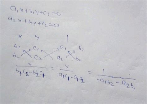 AnswernLet The Required Line Be Parallel To The Vector Vec B Given By Vec B B Hat