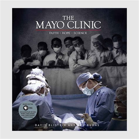 Strategies For More Satisfying Sex Mayo Clinic Press