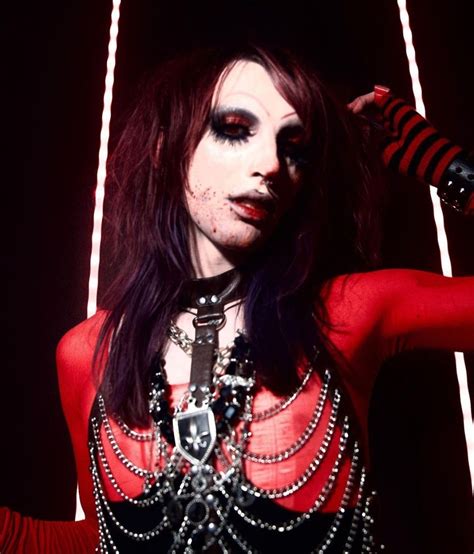 6arelyhuman Best Music Artists Scene Princess Song Artists