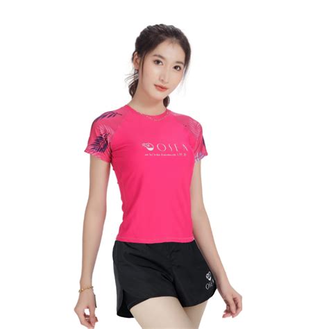 Gái xinh mặc pinky nàng thơ Việt Nam xinh đẹp