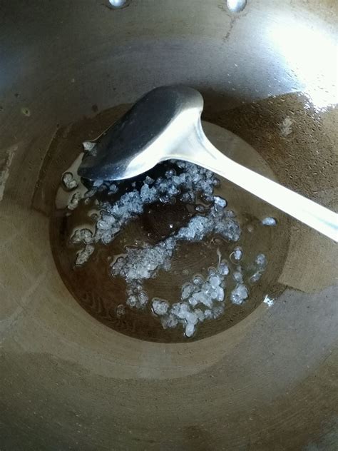 红烧排骨怎么做 红烧排骨的做法 豆果美食