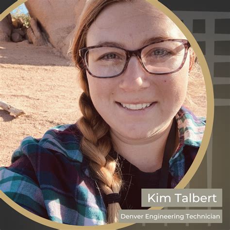 Employeespotlight Ctlthompson