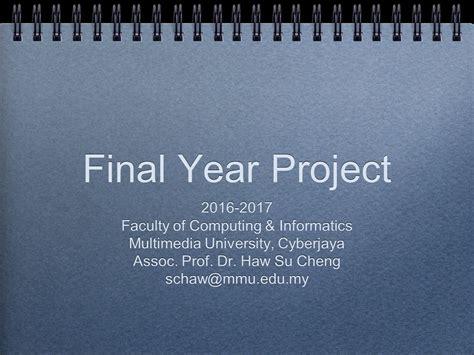 Mmu Dissertation Guidelines Telegraph