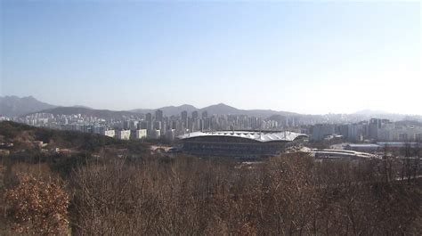 오늘 날씨 오전 눈·비 뒤에 차차 맑아져아침 최저 7~6도