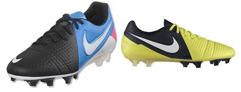 Best Rugby Boots For A Scrum Half Rugby Boot Reviews