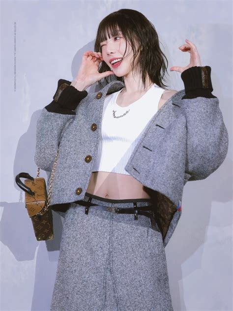Pin On Snsd