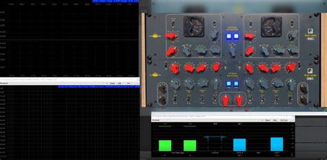 Playerunknown Productions Audio Analog Audio In A Digital World Playerunknown Productions Audio Analog Audio In A Digital World