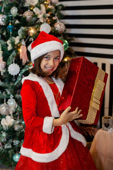 Emilitv ემილი Home Facebook