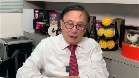 【談股藺經】藺常念 2022 11 09 港股回吐，等待美國大選投票結果 Youtube