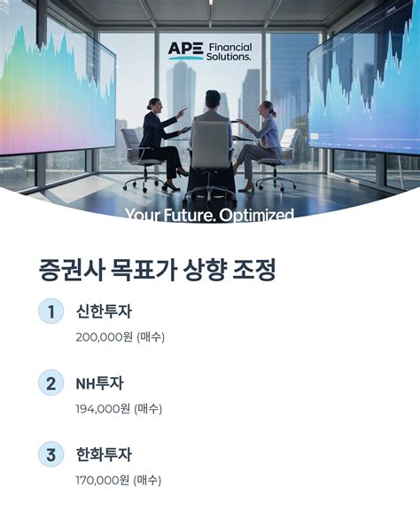 현대로템 주가 전망 배당금