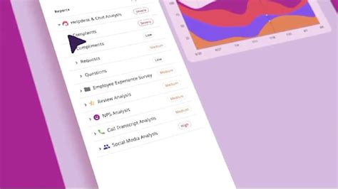 Create Engaging Saas Explainer Software Explainer Video And Website Promo By Areegyousuf Fiverr
