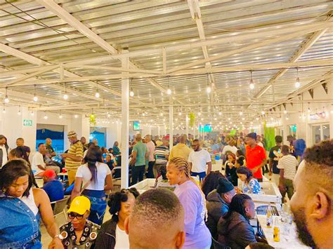 Dat Guy Dat Guy Added A New Photo