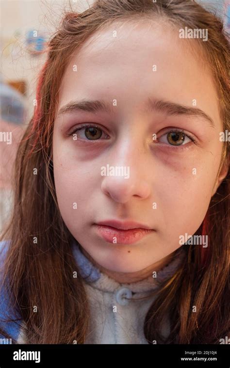 Top 999 Sad Crying Girl Images Amazing Collection Sad Crying Girl Images Full 4k