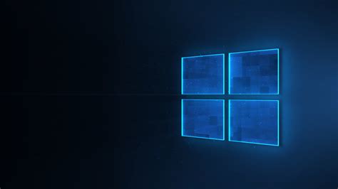 Windows 10 Redstone Wallpaper 85 Images