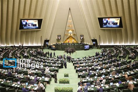 ببینید ادعای جنجالی آریایی‌نژاد نماینده اصولگرای مجلس در انتخابات