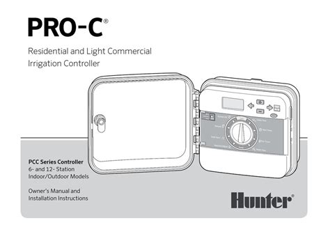 Schematic Mayhem Projection Goggles