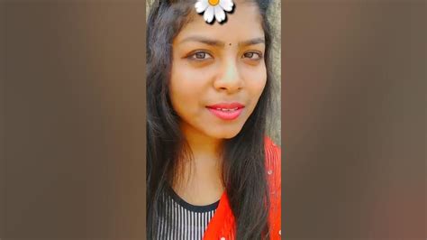 টাকা দিয়ে নাকি ভালবাসা কেনা যায় নাshorts🌼🌼🌼🌼🌼🌼🌼🌼🌼🌼🌼🌼🌼🌼🌼🌼🌼🌼🌼🌼🌼🌼🌼