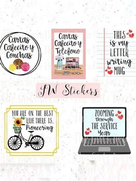 Pin by Irais Reyna on Frases de ánimo in 2023 Pioneer school gifts